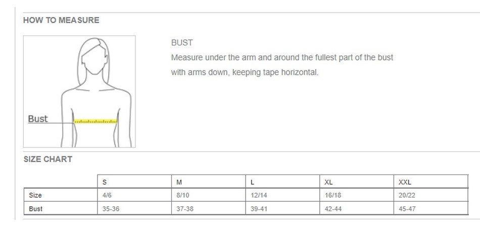 Denim Jacket - Dr Pepper